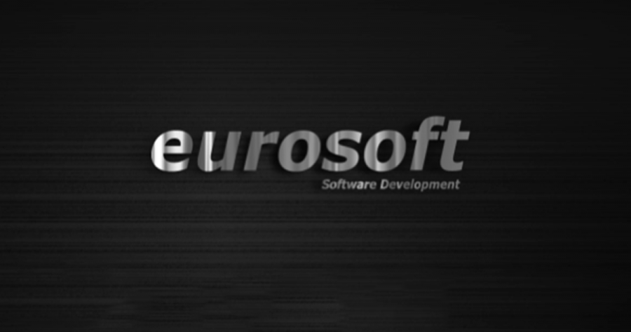 Servicios - Soluciones Eurosoft