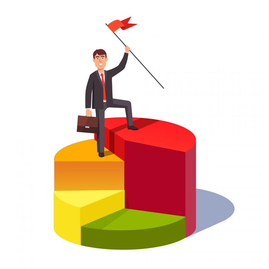 5 Pasos Para Diseñar Un Plan De Carrera De Tus Empleados.