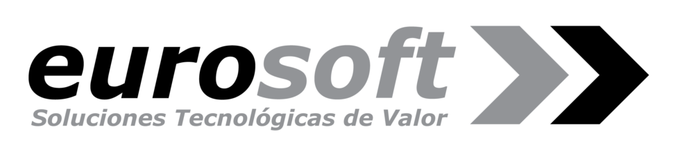 Servicios - Soluciones Eurosoft